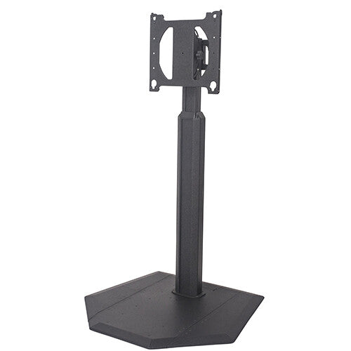 Chief Portable Flat Panel Stand – DataVisual Marketing Inc.