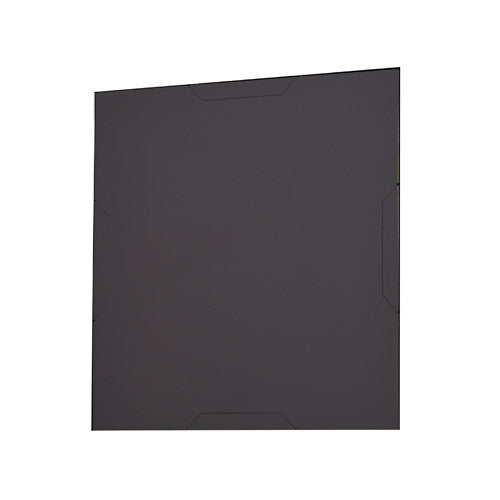 Chief PAC526CVR-KIT mounting kit Black – DataVisual Marketing Inc.
