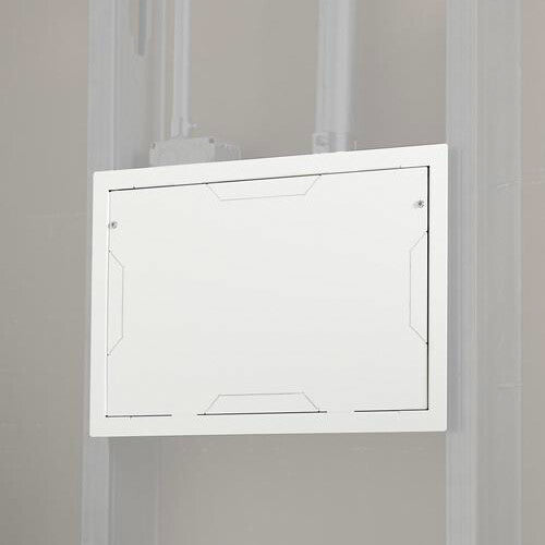 Chief PAC525FCW monitor mount accessory – DataVisual Marketing Inc.