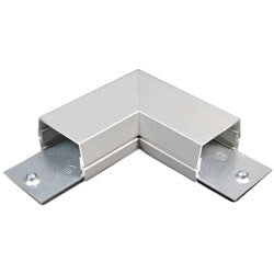 WIREMOLD AL2411 cable trunking system accessory – DataVisual Marketing Inc.
