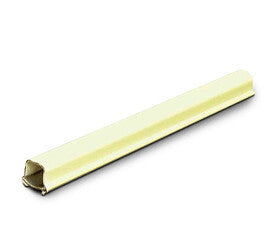 WIREMOLD V500 cable trunking system accessory Cable raceway ...