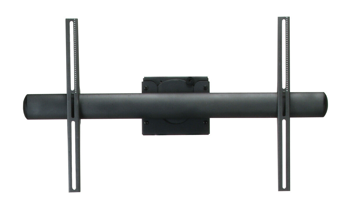 Premier Mounts RTM-L signage display mount 154.9 cm (61") Black ...