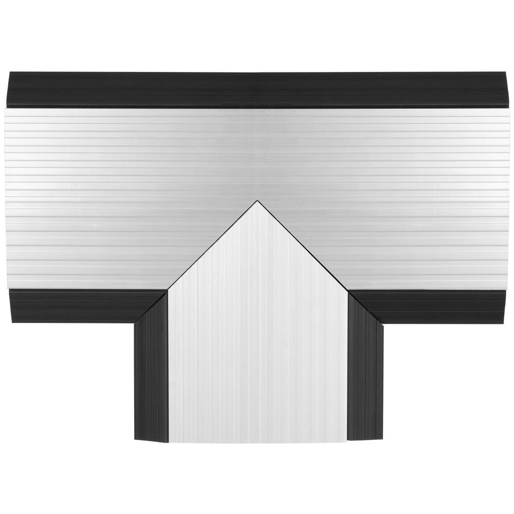 FSR SW-TEE-ALM – DataVisual Marketing Inc.