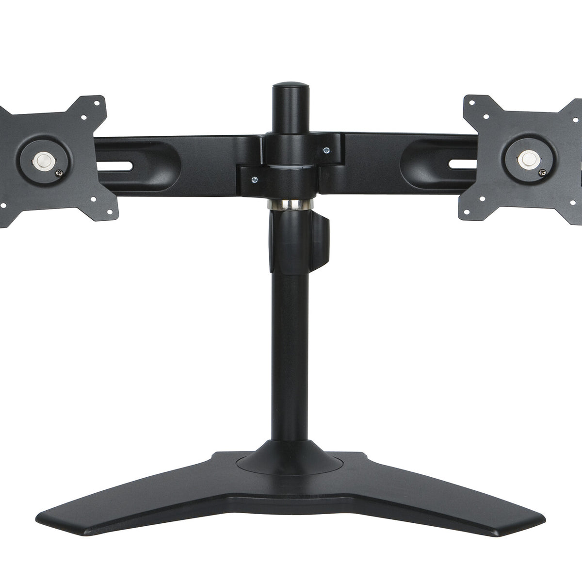Planar Systems 997-5253-00 monitor mount / stand 61 cm (24") Black Des ...