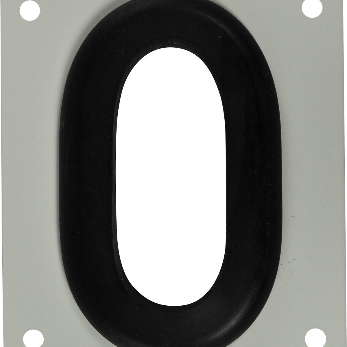 FSR IPS-B011Q-WHT Black, White – DataVisual Marketing Inc.