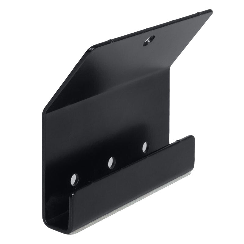 Draper 254287 projection screen accessory Mounting bracket – DataVisual ...