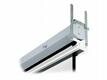 Draper Ceiling Opening Trim Kit White – DataVisual Marketing Inc.