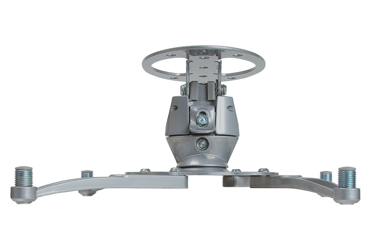 Premier Mounts MAG project mount Ceiling Silver – DataVisual Marketing Inc.