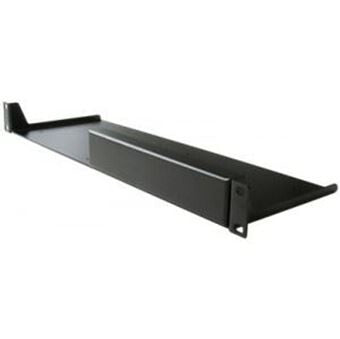 TV One RM-320S rack accessory Mounting bracket – DataVisual Marketing Inc.