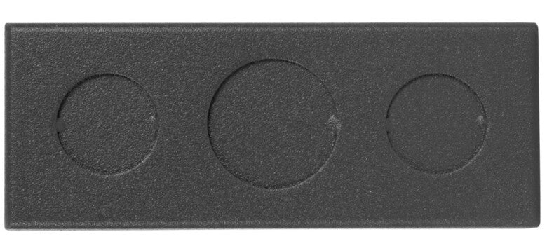 FSR SW-FCT-SLT – DataVisual Marketing Inc.