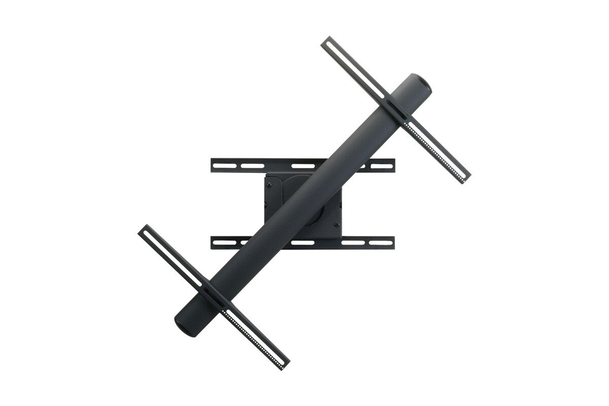 Premier Mounts RFM signage display mount 160 cm (63") Black ...