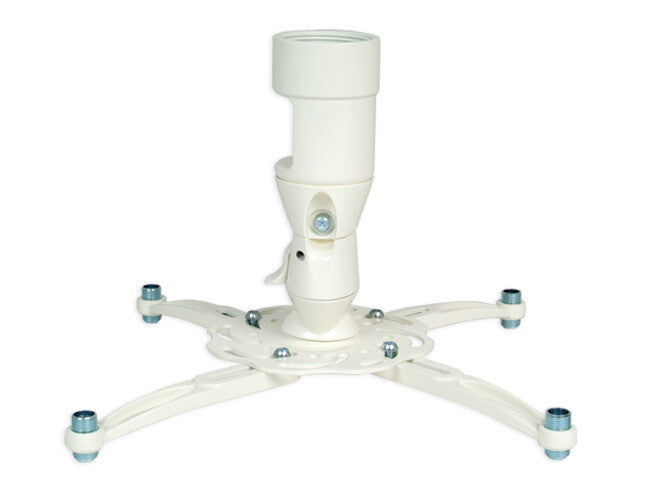 Premier Mounts MAG-PRO-W project mount Ceiling White – DataVisual ...