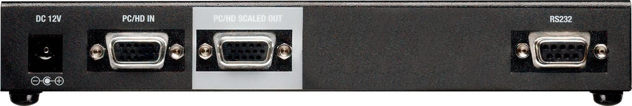 TV One 1T-C2-400 video scaler – DataVisual Marketing Inc.