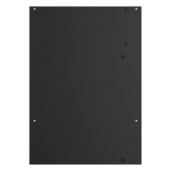 Viewsonic VB-BLE-001 interactive whiteboard accessory Bracket Black ...