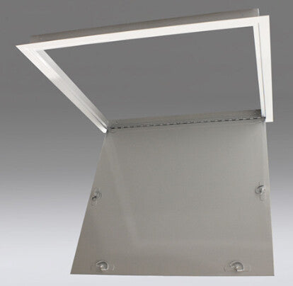 Draper 300285 project mount Ceiling White – DataVisual Marketing Inc.