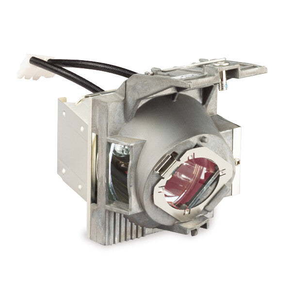 Viewsonic RLC-126 projector lamp – DataVisual Marketing Inc.