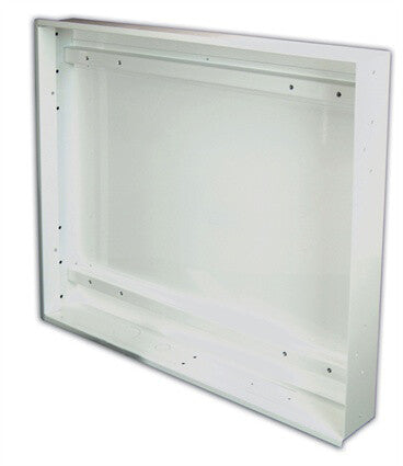 Premier Mounts INW-AM325 TV mount 154.9 cm (61") White – DataVisual Marketing Inc.